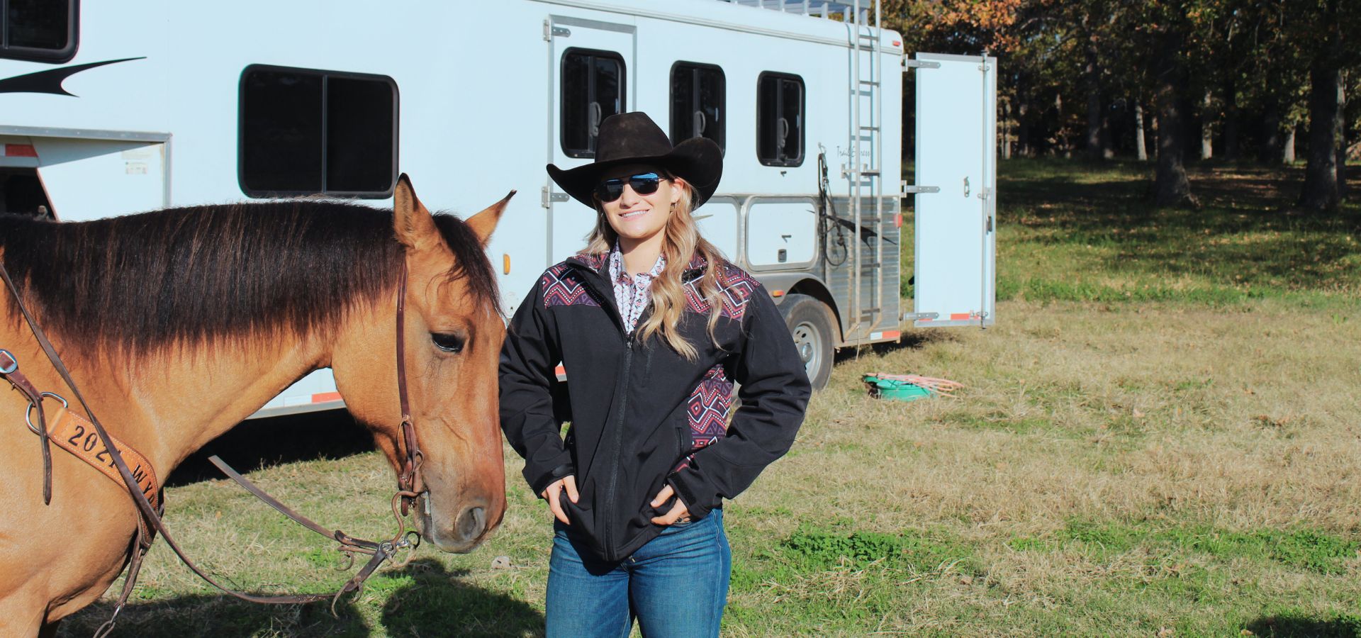 Rodeo Clothing wholesale